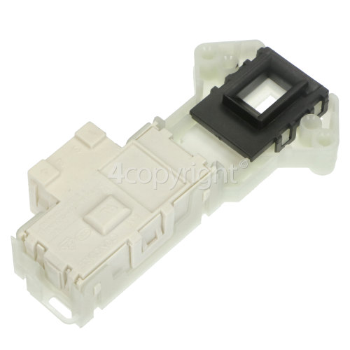 LG Door Interlock - KM Concore 6601EN1003D. Part Number 6601EN1003D ...