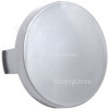 Dyson DC04 Constant Max (Dark Steel/Orange) DC04 Spares | BuySpares