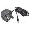 Gtech SW02 Sweeper Spares | BuySpares