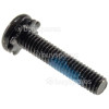LG Screw | BuySpares