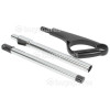 Gtech SW02 Sweeper Spares | BuySpares