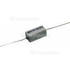 Kenwood TT750 Toaster Spares | BuySpares