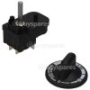 Dualit Toaster Spares | BuySpares