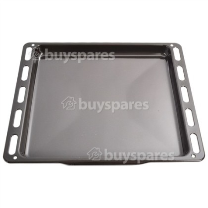 Smeg Oven Tray | BuySpares