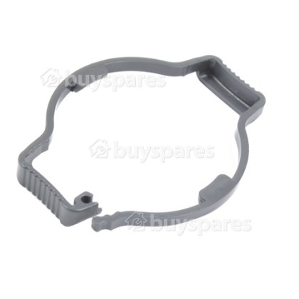 Sebo Retaining Ring | BuySpares