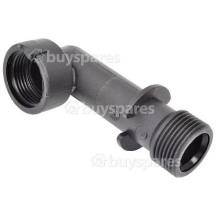 Karcher Connection Suction Side | BuySpares