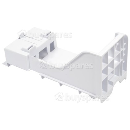 Samsung Support : Ice Maker | BuySpares