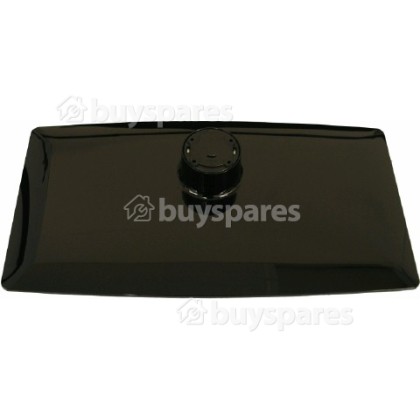LG 42LD450 Base - Stand Assembly | BuySpares