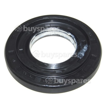 LG Bearing Seal : (37X76X9.5/12) | BuySpares