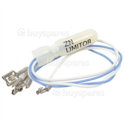 Electrolux Group Thermal Cut-Out | BuySpares