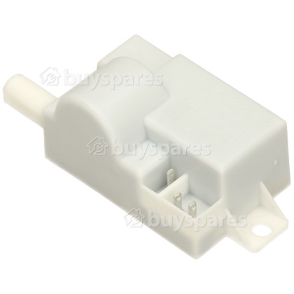 Dispositif D'allumage Rv 681 440 Electrolux Group | BuySpares France