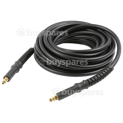 Karcher HK12 12m High Pressure Hose & Gun | BuySpares
