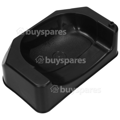 Hotpoint Defrost Water Tray | BuySpares