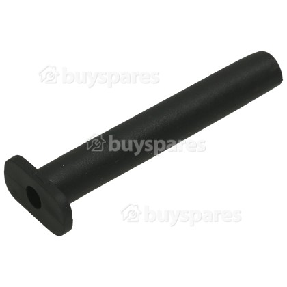 Numatic Cable Stress Relief | BuySpares