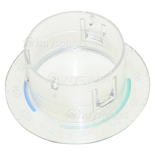 Electrolux Group Timer Control Knob Indicator | BuySpares