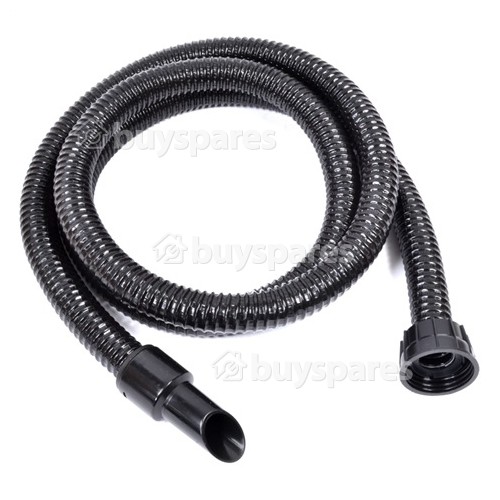 Numatic 3m Hiloflex Threaded Hose | BuySpares
