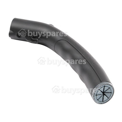 Hoover Handle | BuySpares