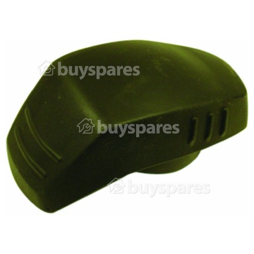 Karcher Detergent Tank Cap. Part Number 90480800. | BuySpares