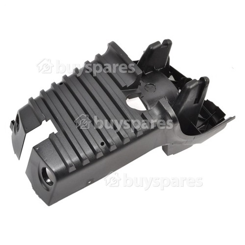 Karcher Housing Chassis | BuySpares