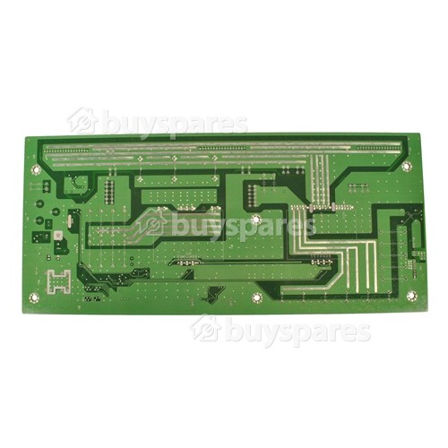 LG PCB Assy Display | BuySpares