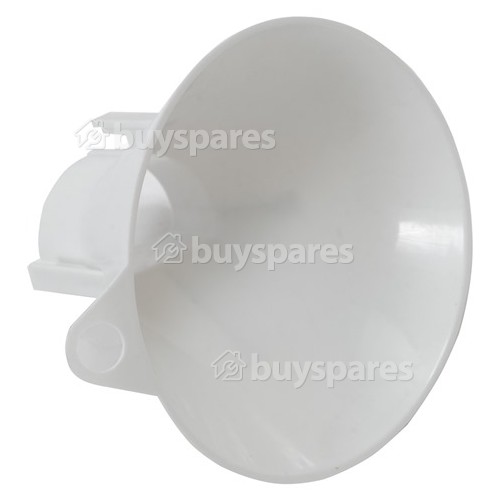 Baumatic Salt Funnel | BuySpares