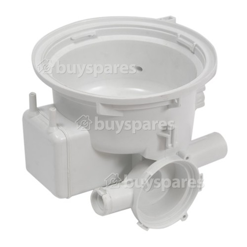 Sump Housing | BuySpares