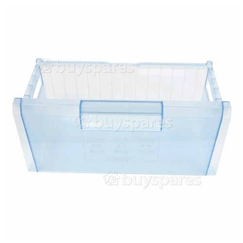 Bosch Neff Siemens Frozen Food Container | BuySpares