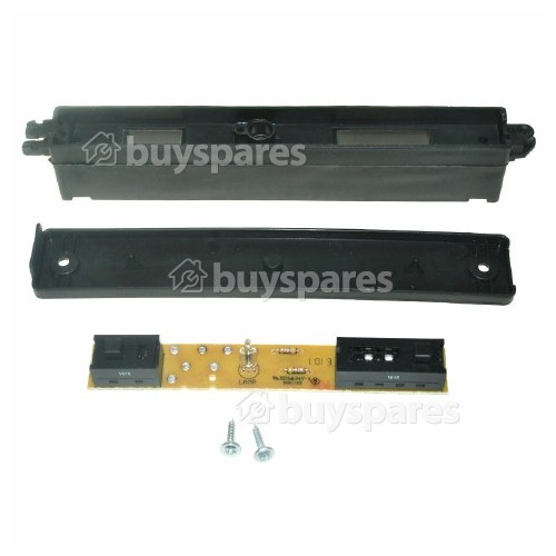 Switch Bank | BuySpares