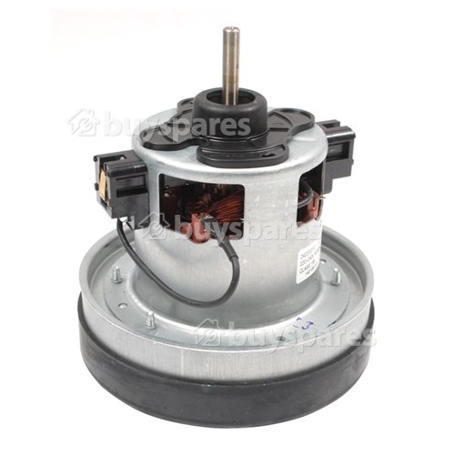 Bissell Motor | BuySpares