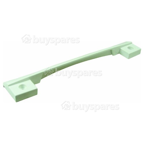 Whirlpool Handle - Lid | BuySpares