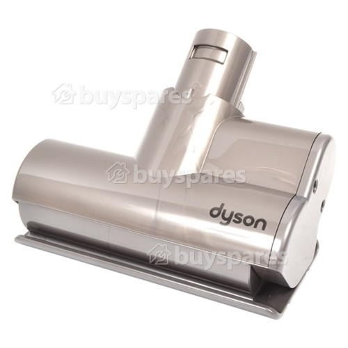 Dyson Mini Motorhead Assembly | BuySpares