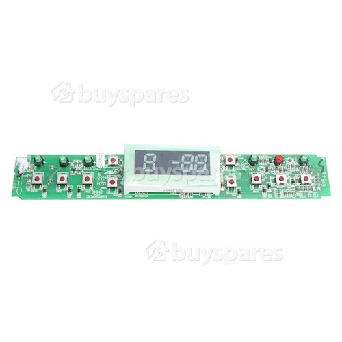 LED Display PCB Module | BuySpares
