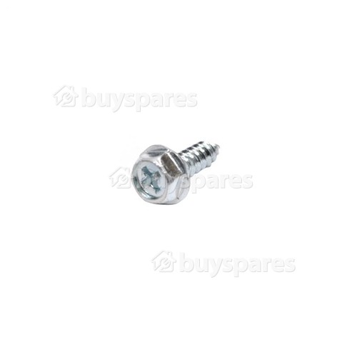 Screw - Self Tapping ST4.8x16. Part Number 1115414. | BuySpares