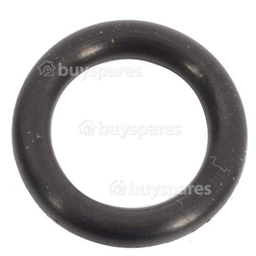 Karcher O-Ring Seal | BuySpares