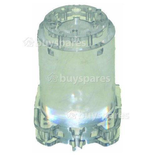 Samsung Guide Stand Neck | BuySpares