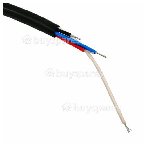 Hygena Motor | BuySpares