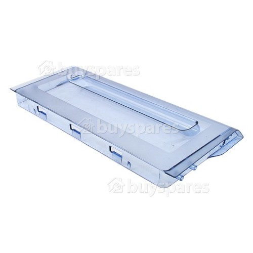 Freezer Flap | BuySpares