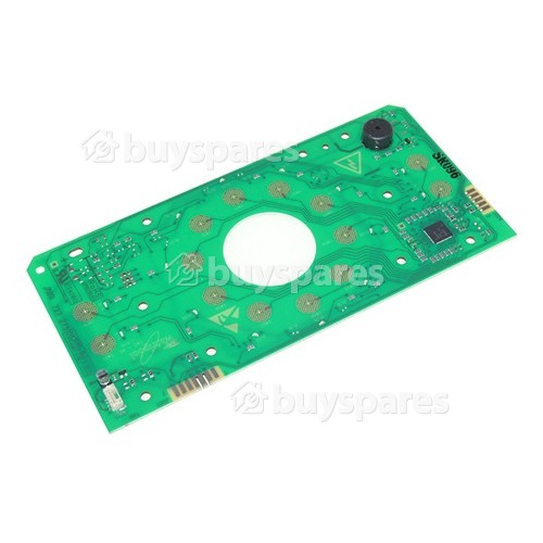 Whirlpool Module | BuySpares