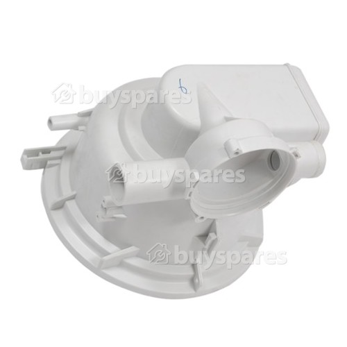 Sump Housing | BuySpares