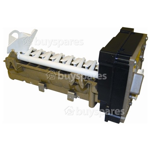 Maytag Fridge Ice Maker Assembly | BuySpares