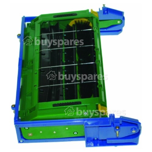 iRobot Cleaning Head Module | BuySpares