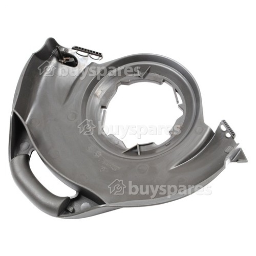 Flymo Contour XT Trimmer Guard | BuySpares