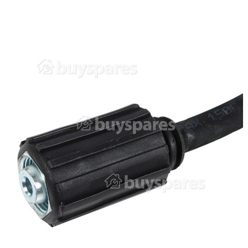 Bosch Hose Assembly | BuySpares
