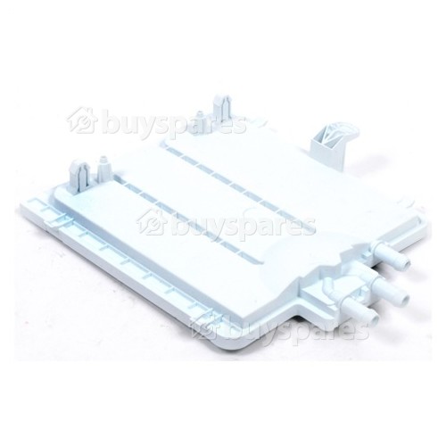 Water Distribution Plate. Part Number 42019141. | BuySpares