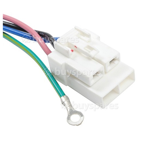 LG Thermistor Assembly Ptc | BuySpares