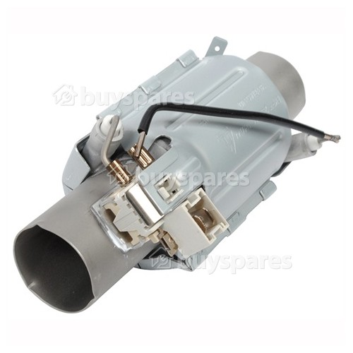 Gorenje GV62110 Heater Element - Flow Through : BKR 393-877953-001 ...
