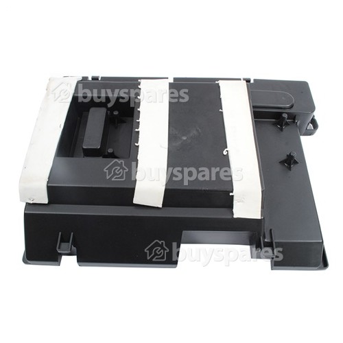 Samsung Water Tray - Compressor | BuySpares