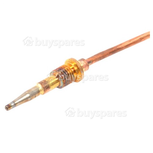 Gorenje Infra Thermo Element 600 | BuySpares