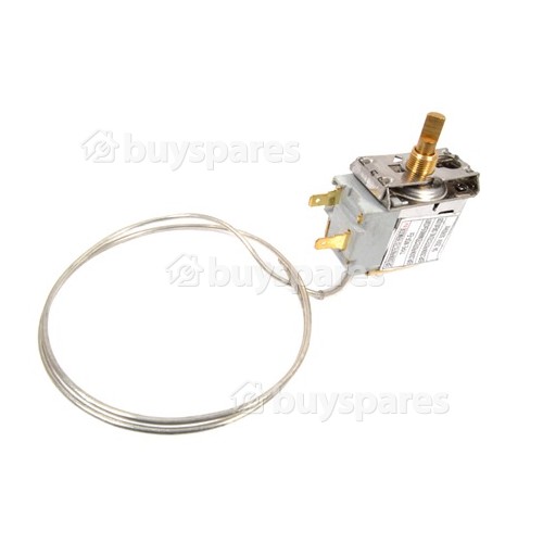 Thermostat - WDF30 | BuySpares