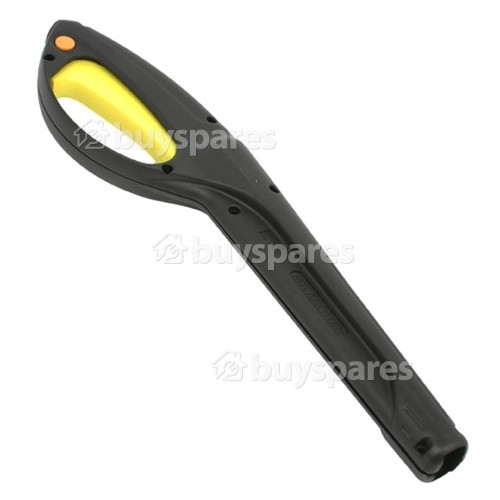 Karcher Trigger Gun | BuySpares